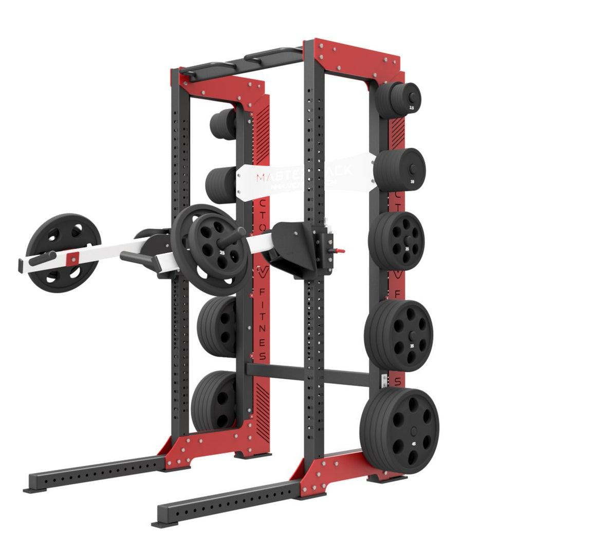 ISF Fitness Equipment Store USA | Residential & Commercial Gym Sales