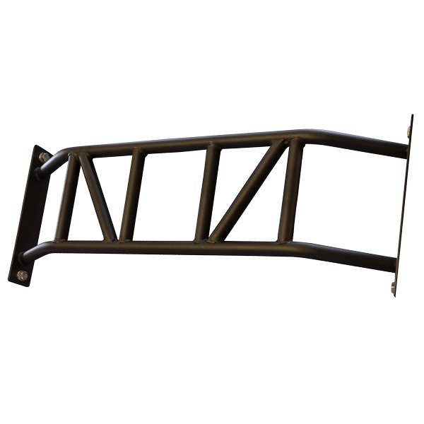 Pro ClubLine Multi Chin Up Attachment SPRCUA — ISF Fitness Equipment