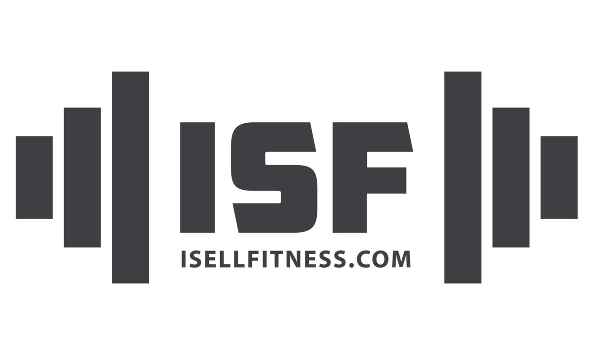 ISF Fitness Equipment Store NJ & FL | Home Commercial & Garage Gym