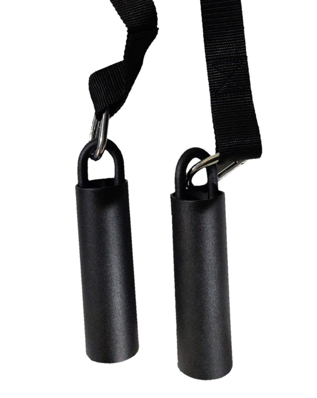 ISF Grenade Cannonball DogBone Cable Machine Attachment 2.5" — ISF ...