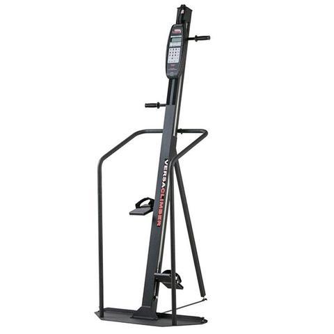 Versaclimber H/HP Climber — ISF Fitness Equipment